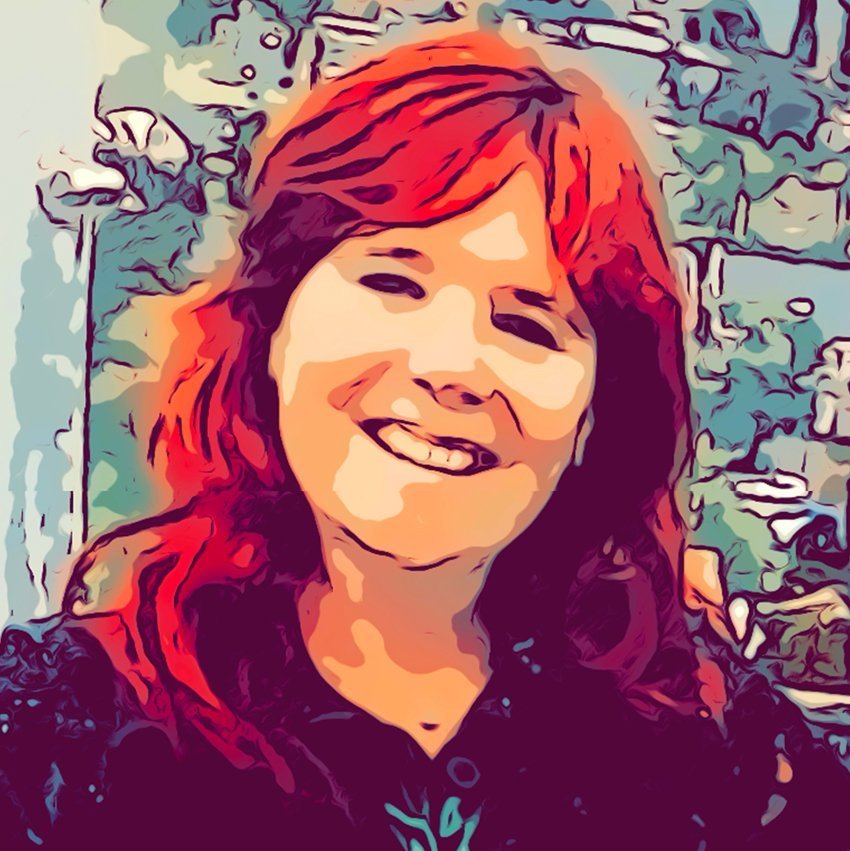 Reclame aan de Kust | Reclame die schuurt streelt en plakt